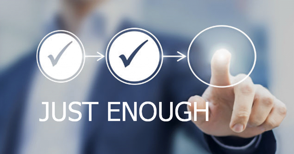 Just Enough ITSM (or ITSM for Non-Production) - Test Environment ...