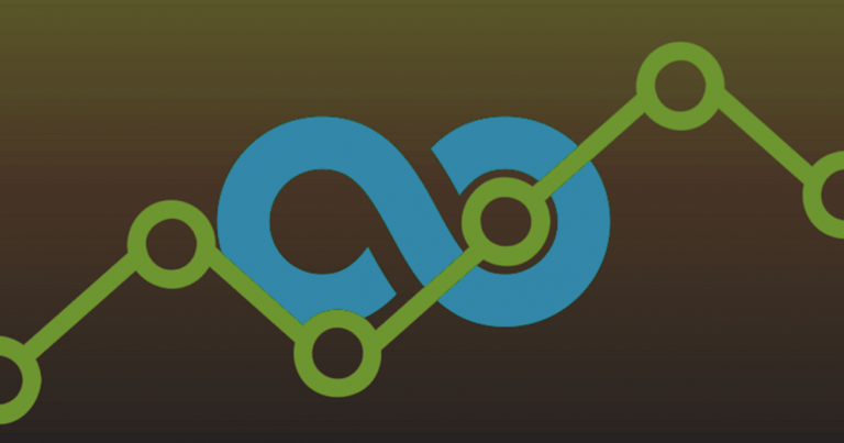 Top 5 DevOps Metrics - Test Environment Management (DOT) Com