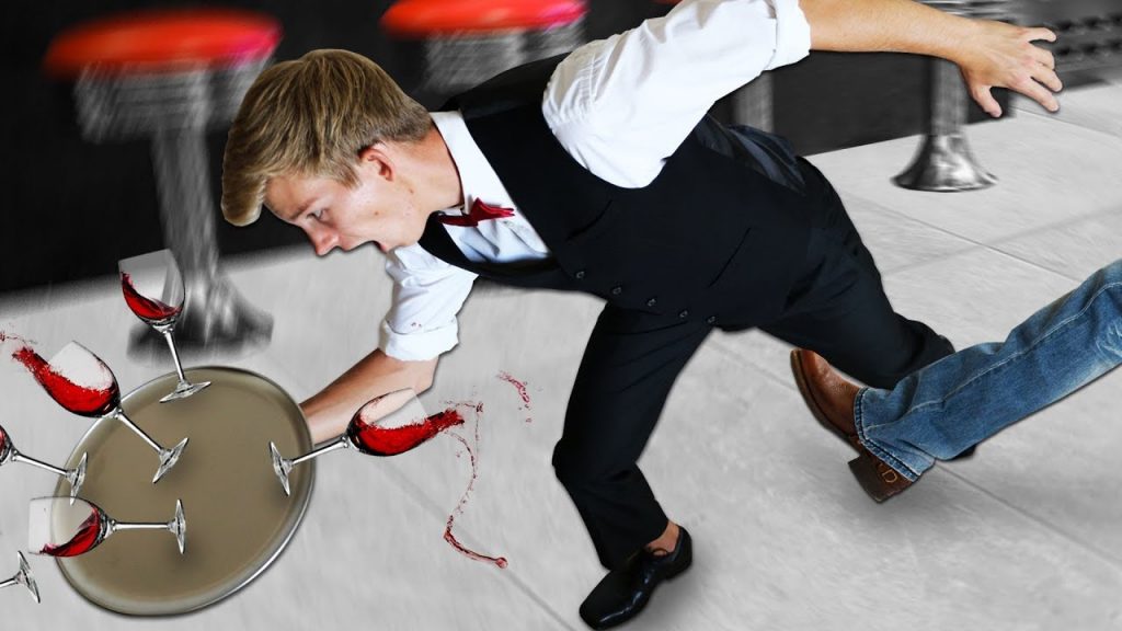 5 Reasons IT Service Management is Failing - Test Environment ...