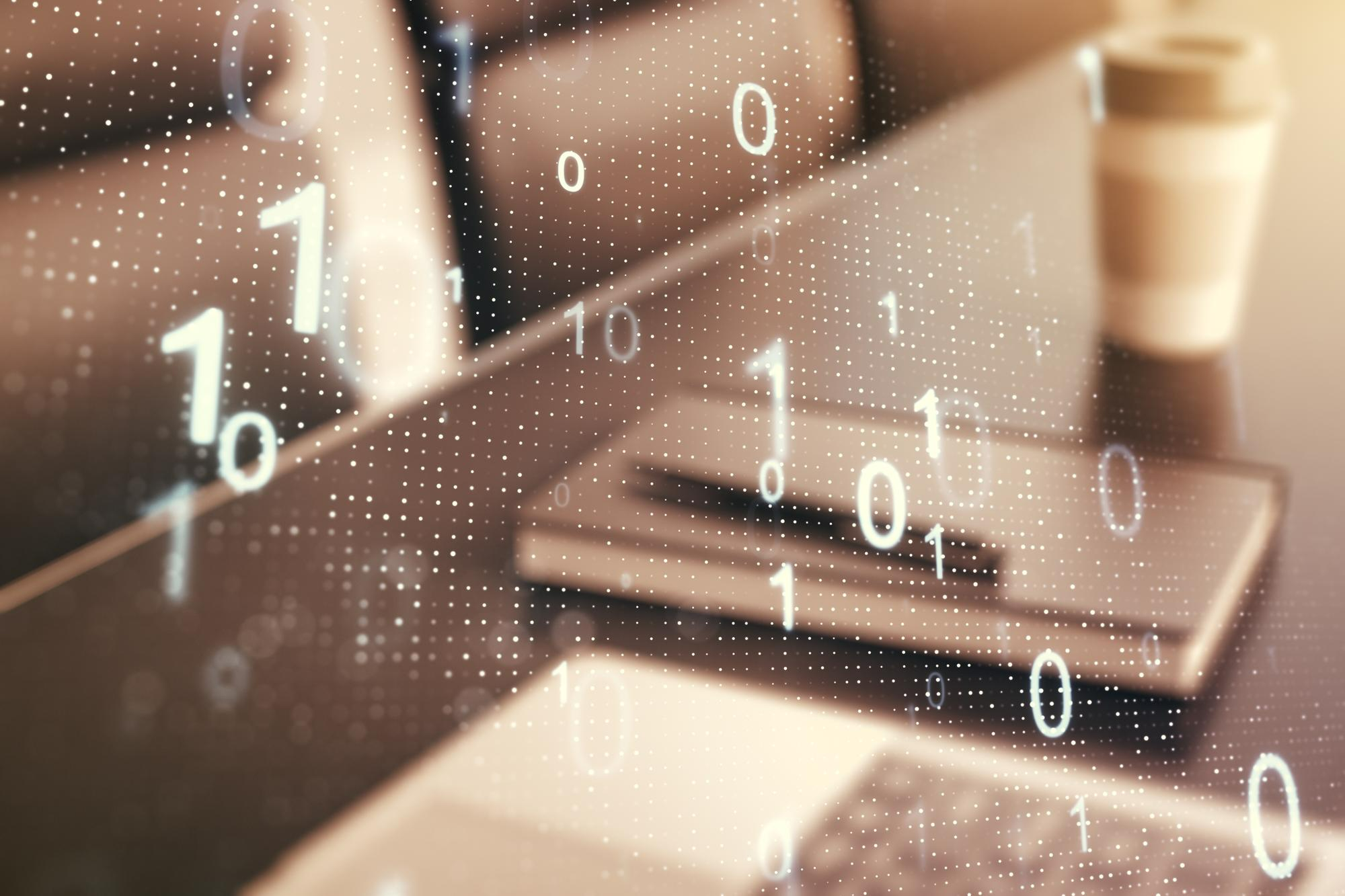 Measure DevOps Performance with DORA Metrics - Test Environment ... Measure DevOps Performance with DORA Metrics - Test Environment ...
