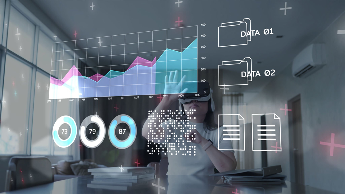 Mastering The Data Pipeline A Comprehensive Guide To Dataops Test Environment Management Dot