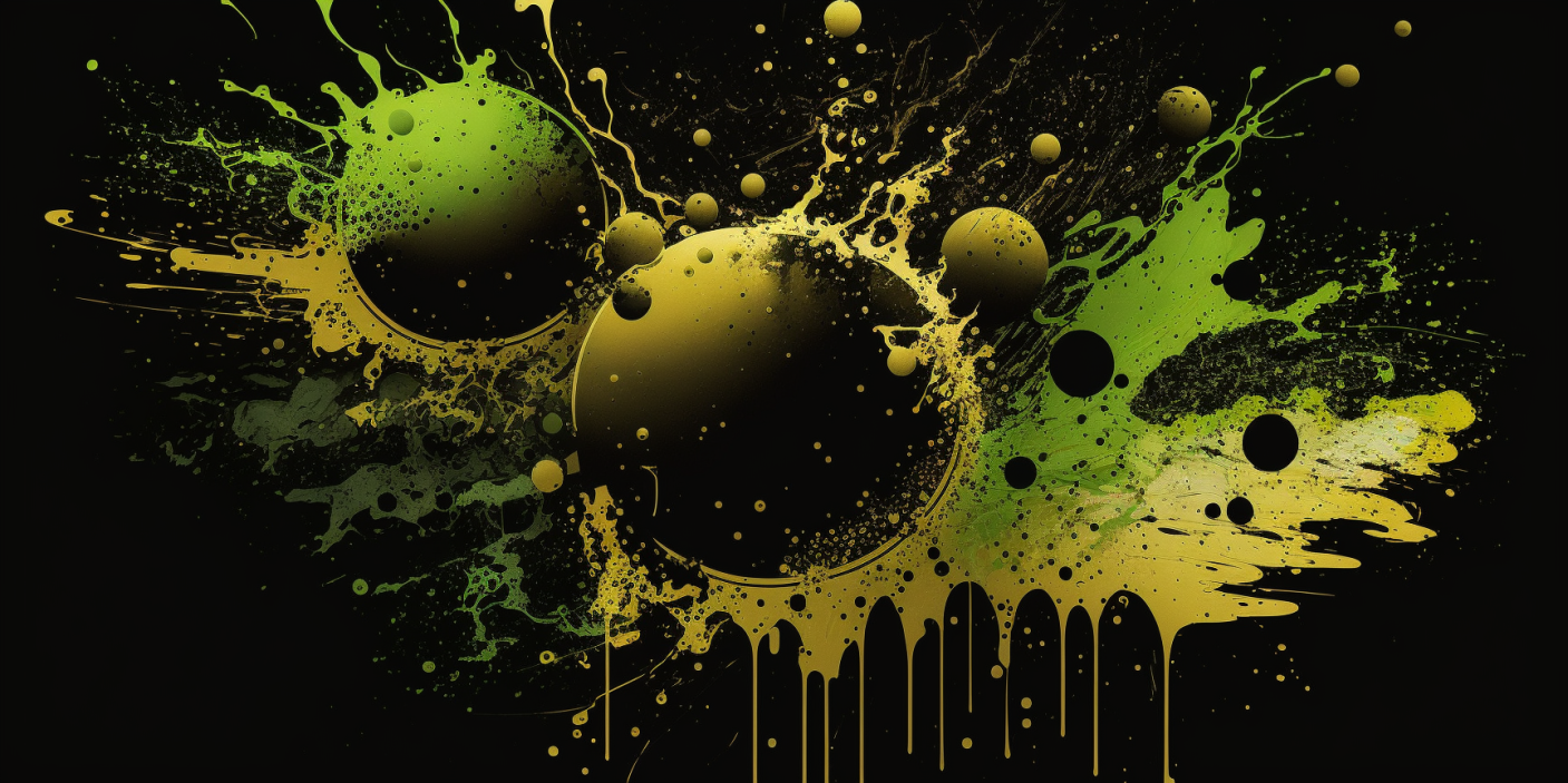 Understanding Data Cloning: A Guide for Beginners