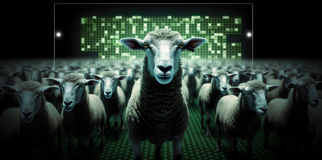 Understanding Data Cloning: A Guide for Beginners