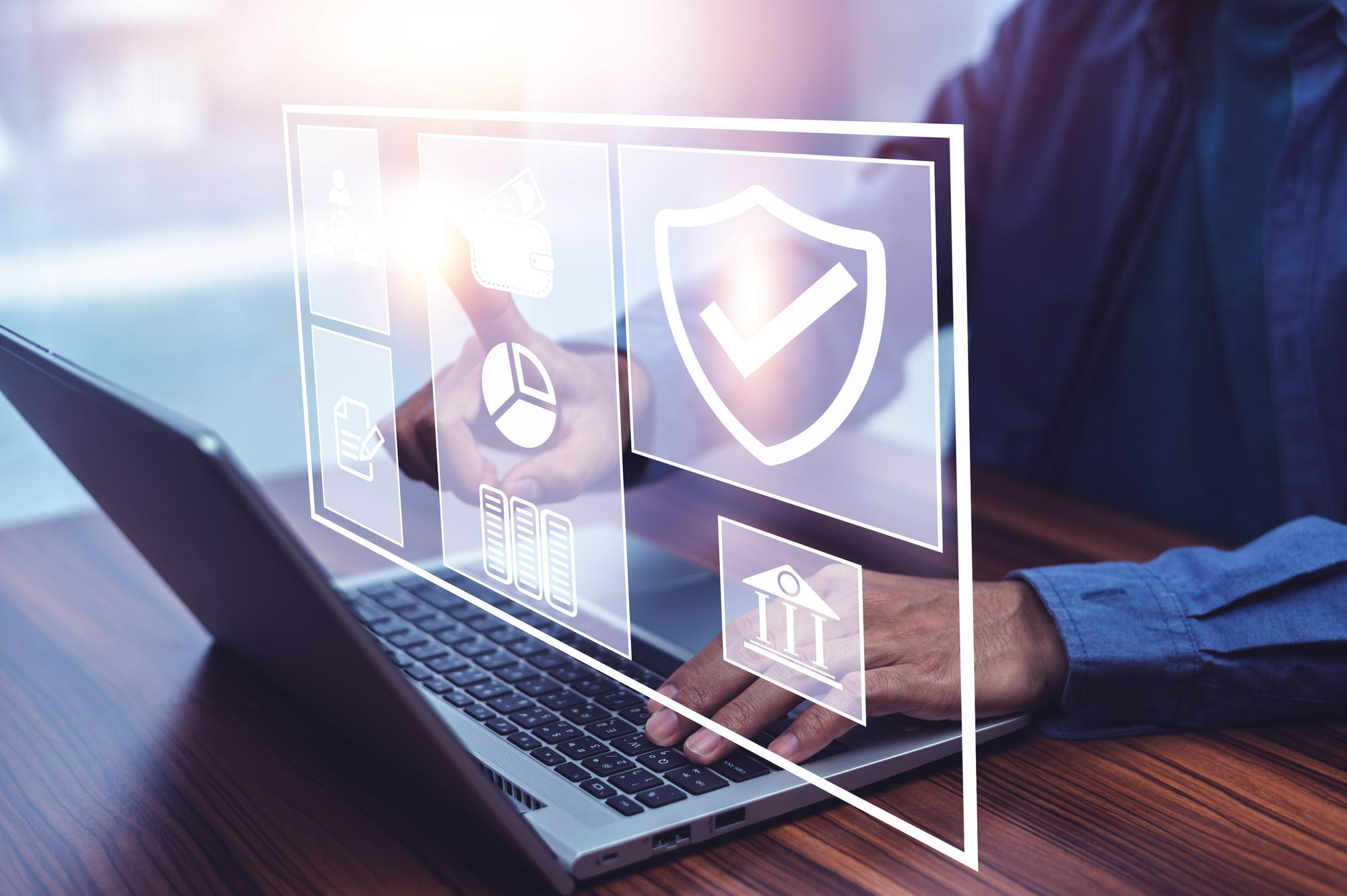 The Importance of Certificate Management in DevOps Environments