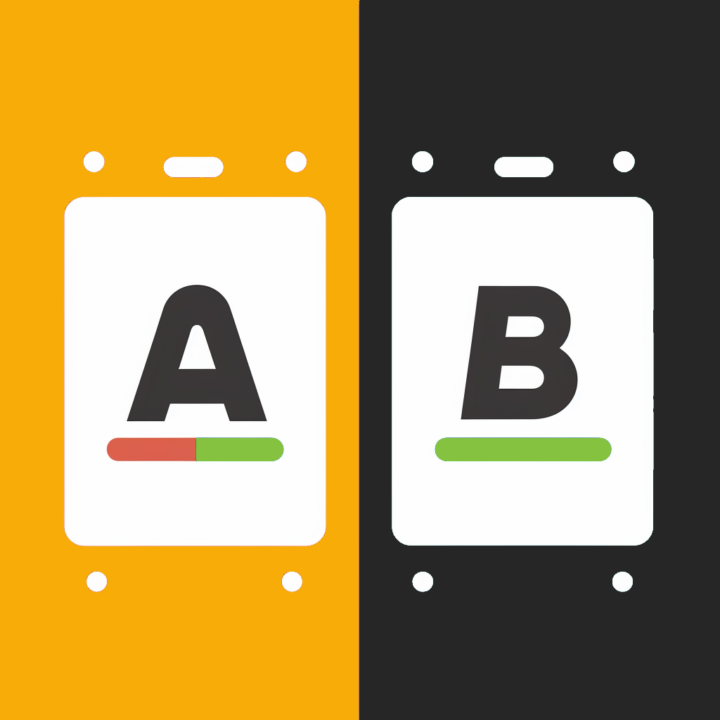 What is A/B Deployment (aka A/B Testing) - Test Environment Management ...