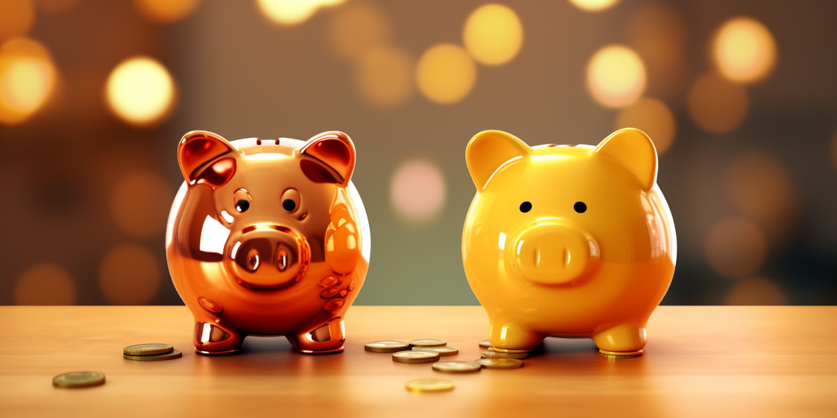 Finding Savings in Your Lower Environments - ROI of Test Environments ... Finding Savings in Your Lower Environments - ROI of Test Environments ...