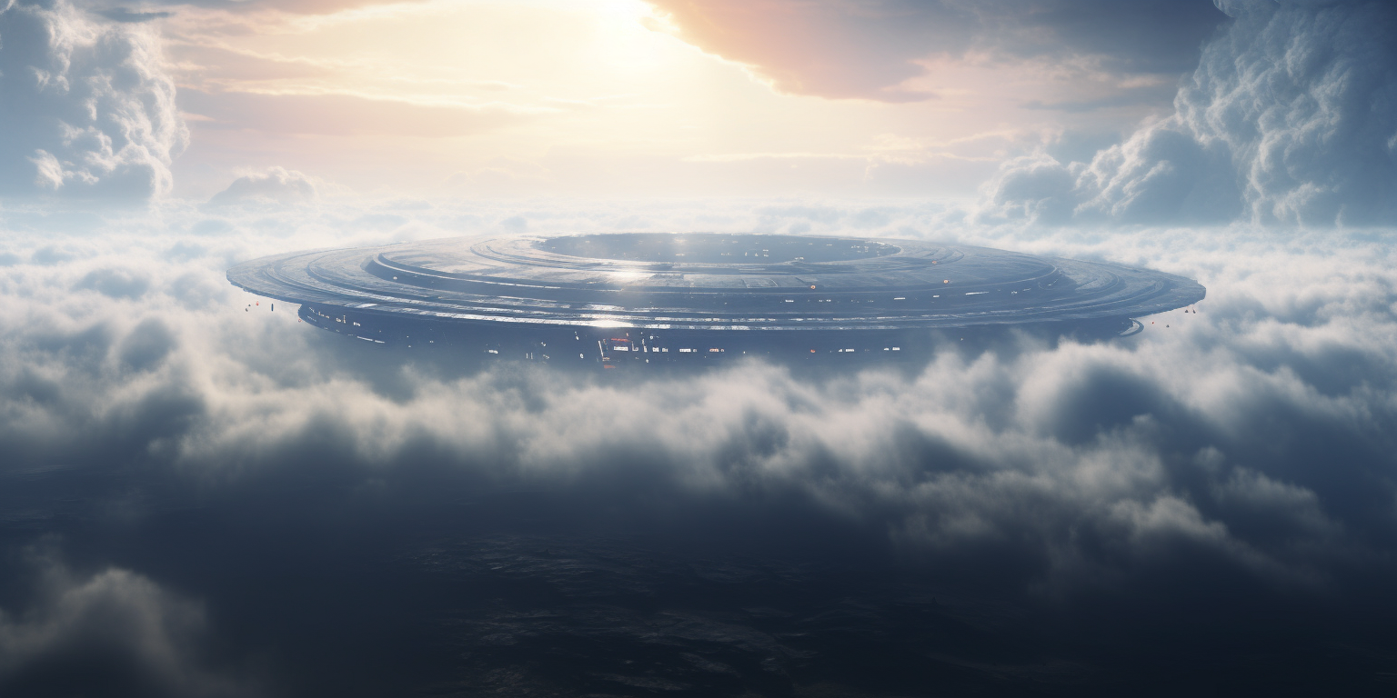 Cloud Landing Zones: Simplifying Cloud Migration and Enhancing ...