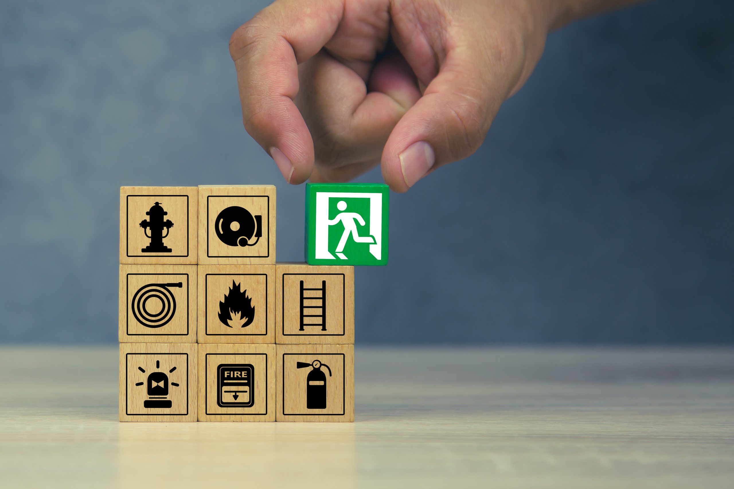 Mastering Disaster Recovery: A Comprehensive Guide - Test Environment ...