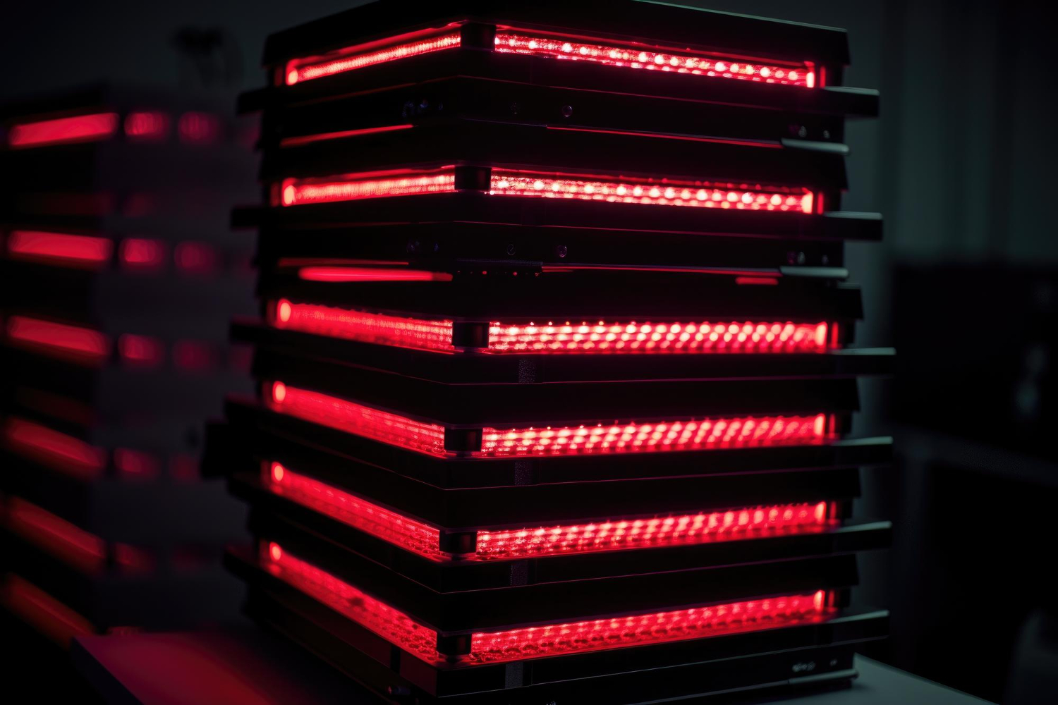 What is a Staging Environment? - Test Environment Management (DOT) Com