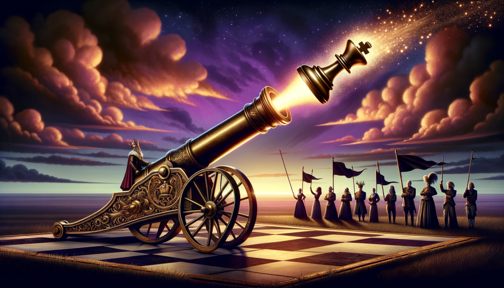 Production vs. Test Deployment: Key Differences - Test Environment ...