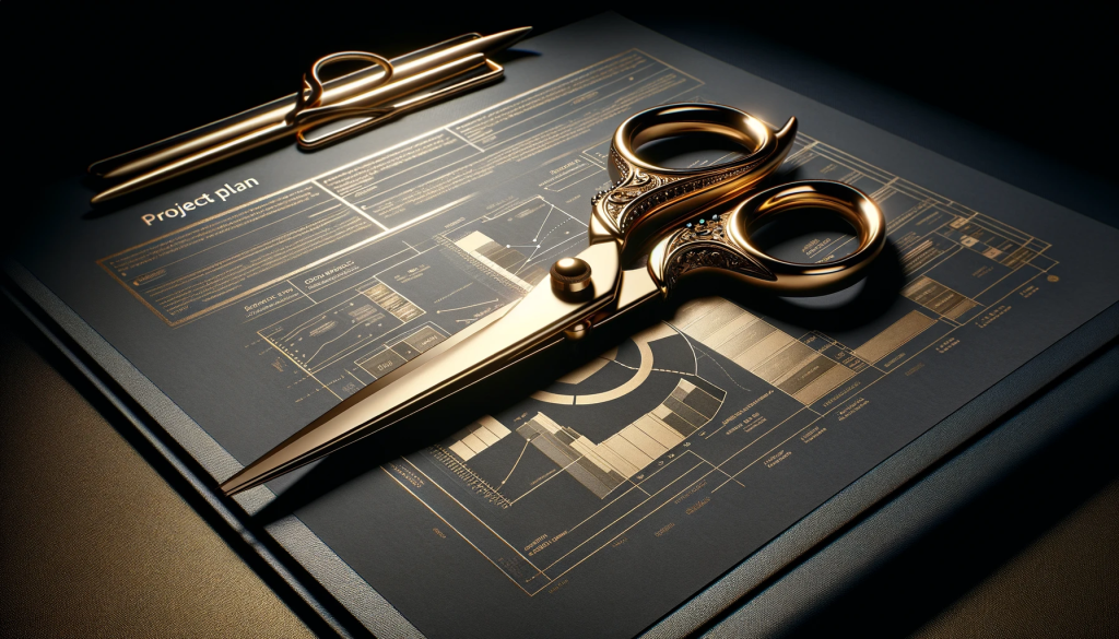 How to Develop and Implement an Effective Transition Plan - Test ...